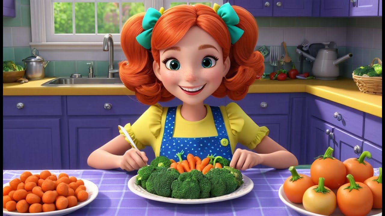 One, Two, Buckle My Shoe | Fun Counting Nursery Rhyme for Kids ...