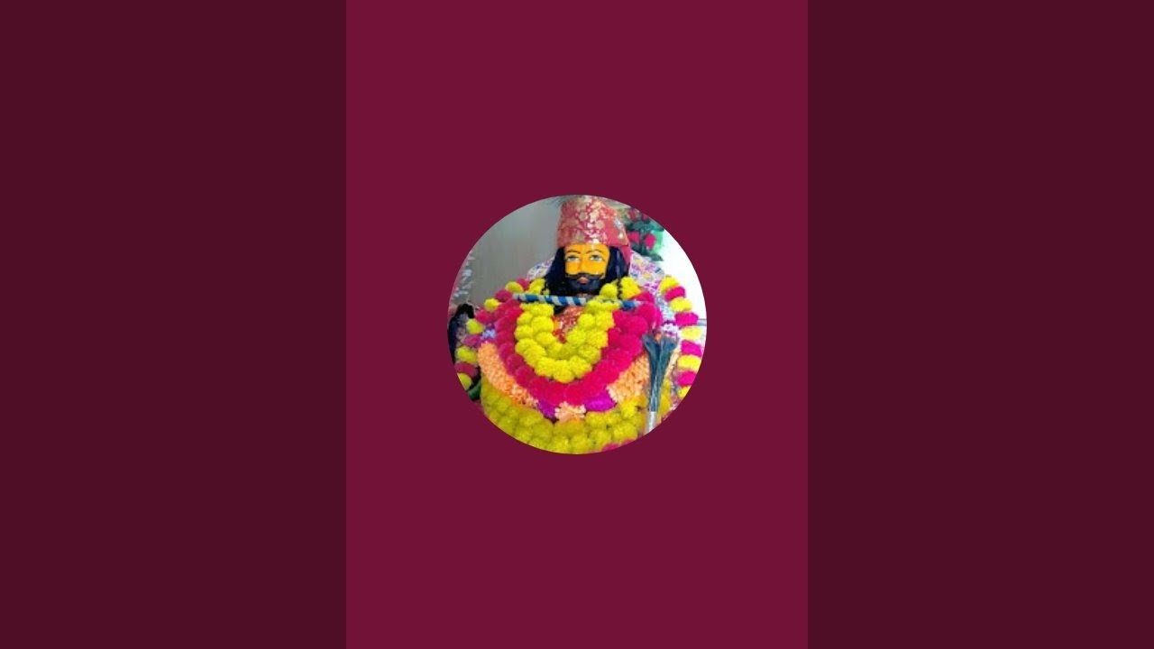 Arsh Maan is live! - YouTube