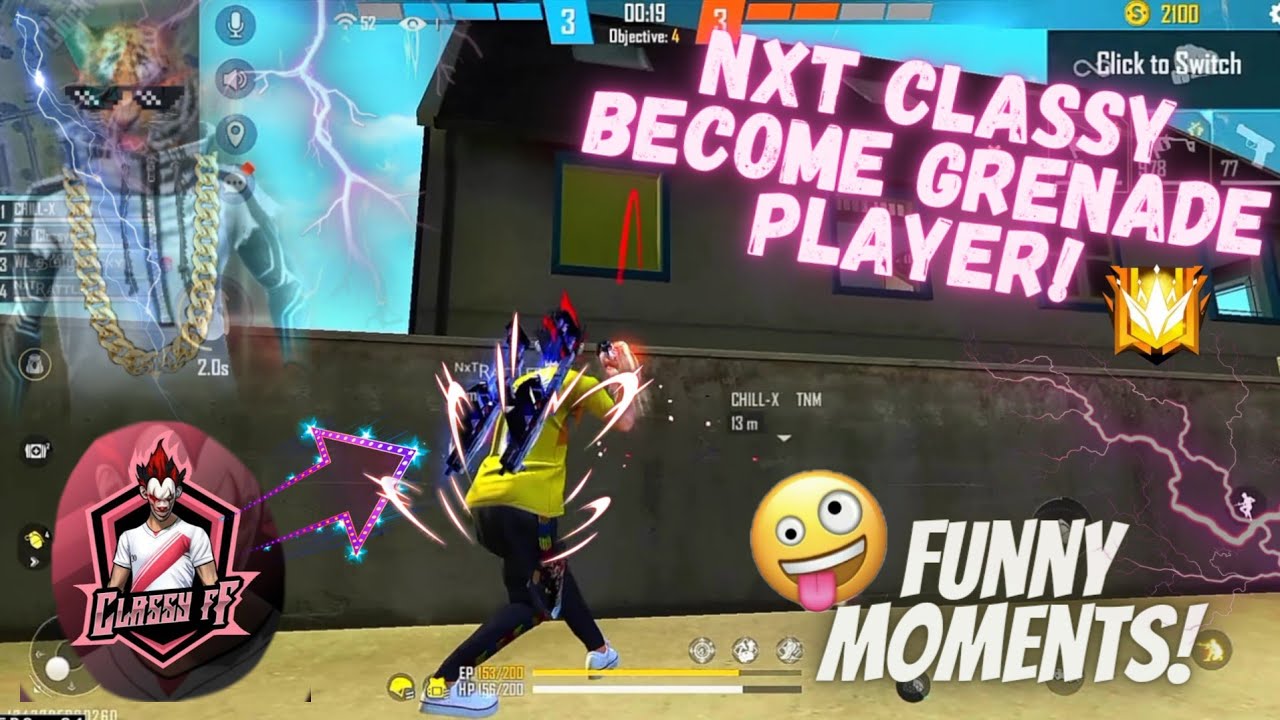Classy steal my Ace😝 Memory's🤣 - YouTube