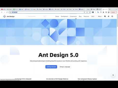 ReactJs - Todolist: Hướng dẫn xây dựng giao diện cơ bản Todo list - 1 ...