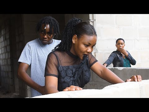 SHEMEJI FULL MOVIE ❤️❤️ love story 💕🌹💕