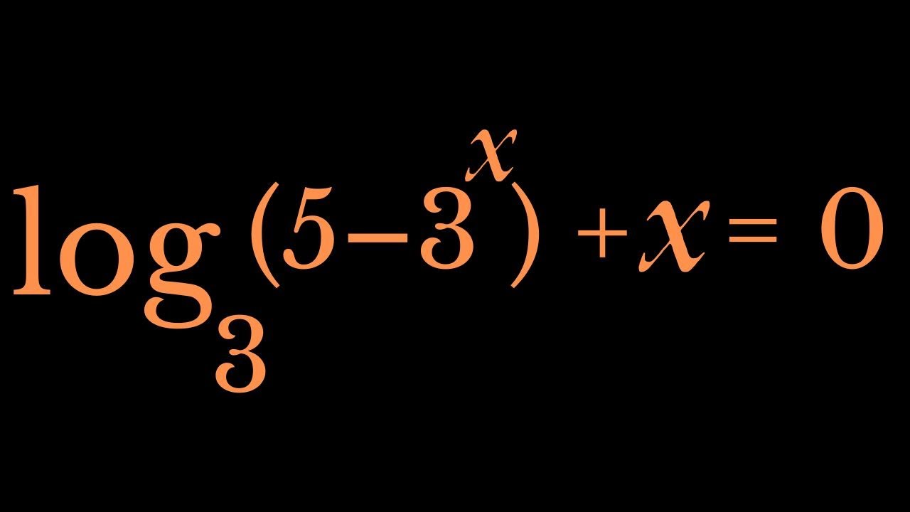 VietNam Math Olympiad - YouTube