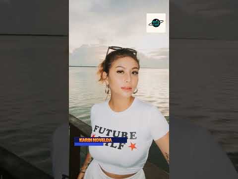 MARIA BABY🍒wiki,bio,inst model,body,positive,big size model,plus size ...