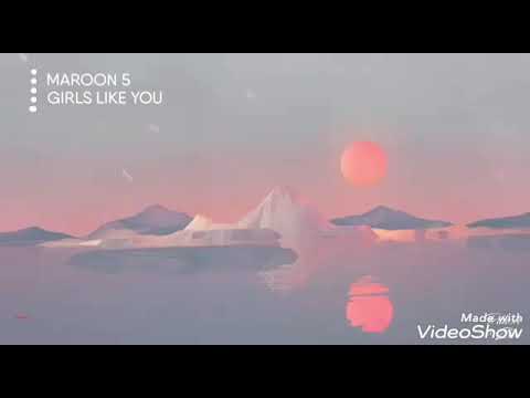 Görls layk yu remix
