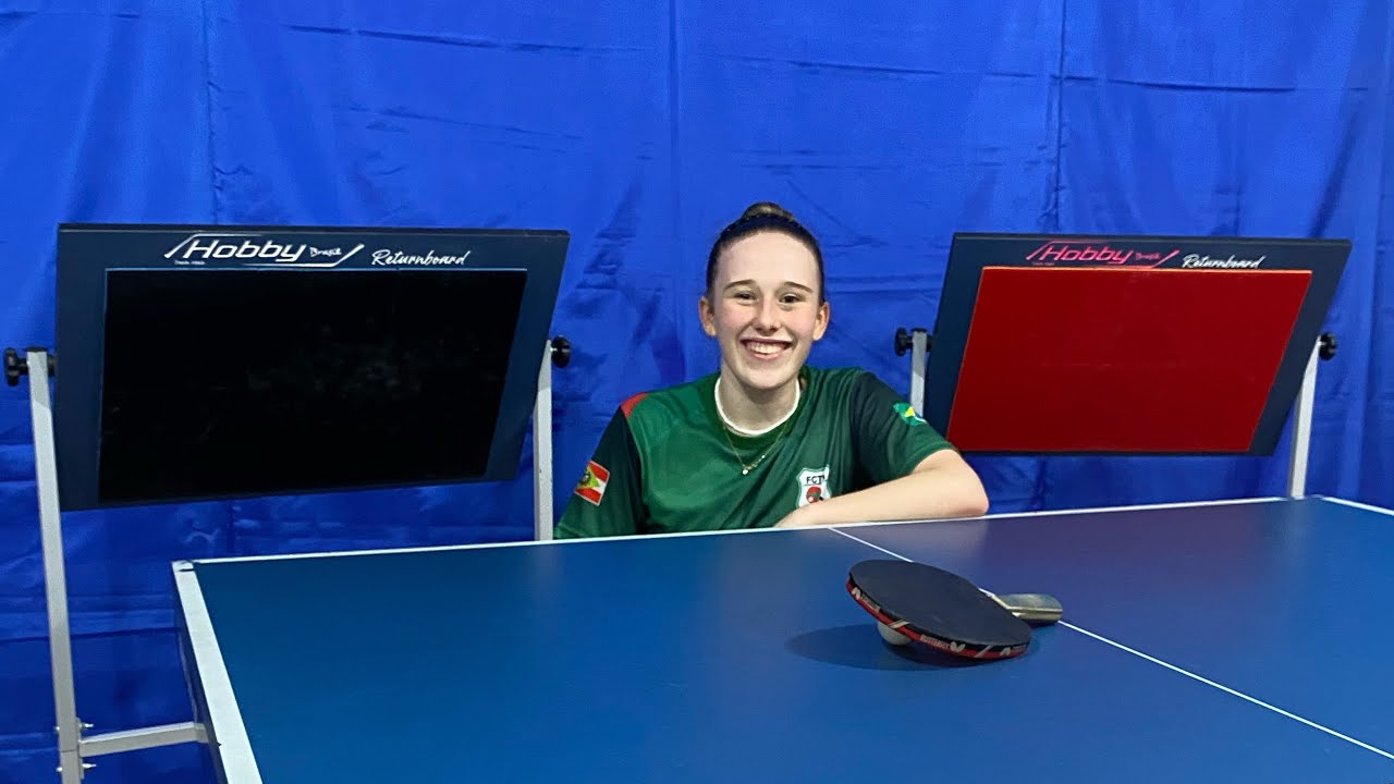 Montagem Returnboard Hobby TT- Rebatedor/ Placa de Retorno - YouTube