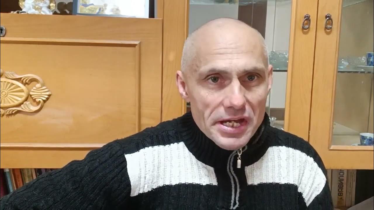 ТРИ ПІСНІ ПРО БОГА ТА ВІЧНІСТЬ Youtube
