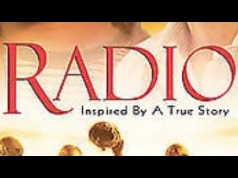 Opening To Radio 2004 DVD - YouTube