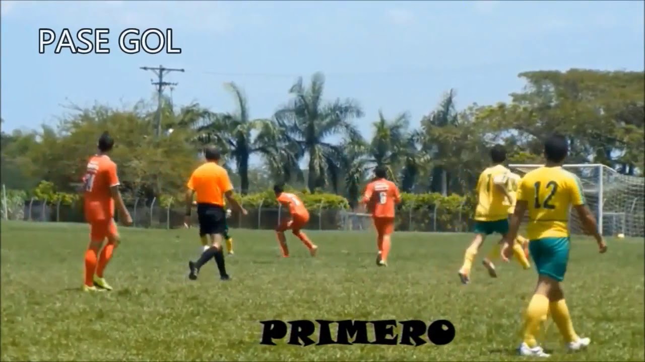 Yeison Quintero(2) - YouTube