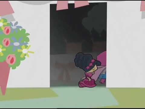 Milo Powell - Wow, this IS worse. (READ DESCRIPTION)