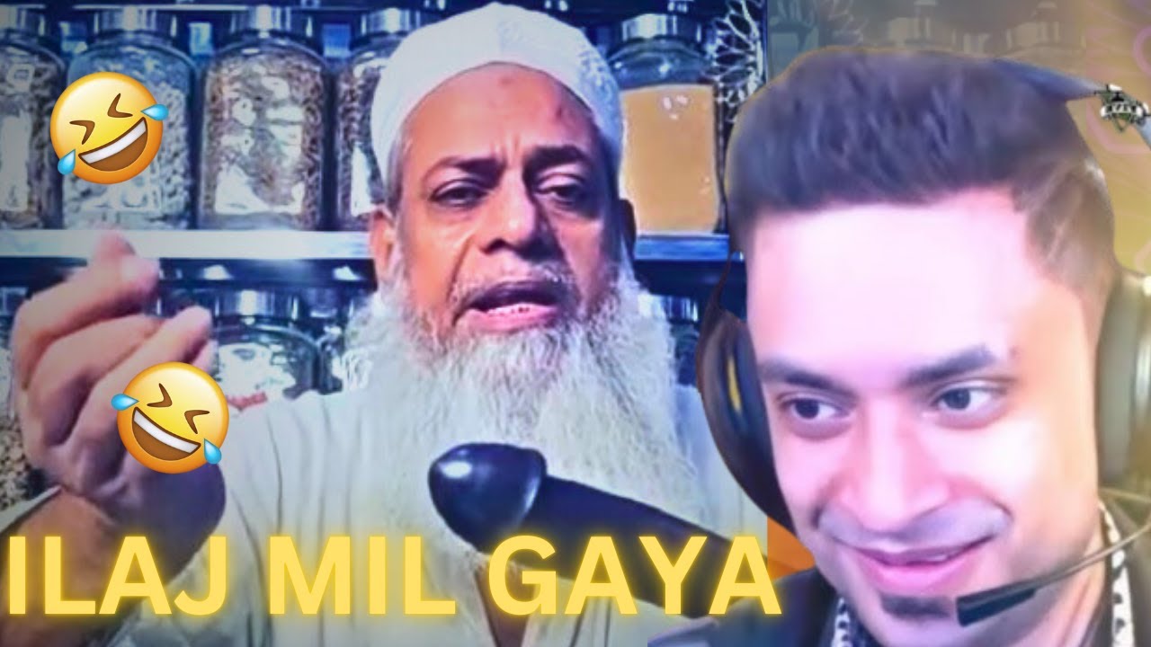 MrJayPlays 🔥 REACT ON FUNNY MEMES 🤣😂 | MRJAYPLAYS| MEMES - YouTube