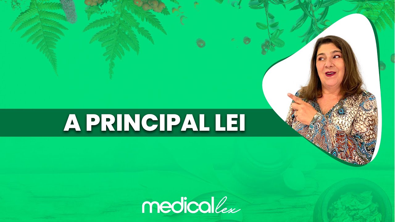 A principal lei - YouTube