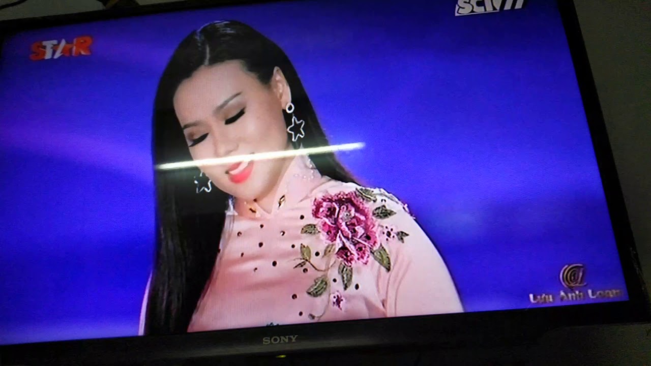 2 tháng 6, 2019 - YouTube