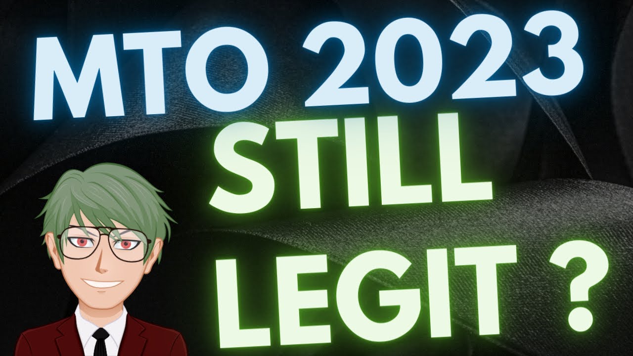 Merchant Token MTO update 2023 Merchant Token Price Prediction # ...