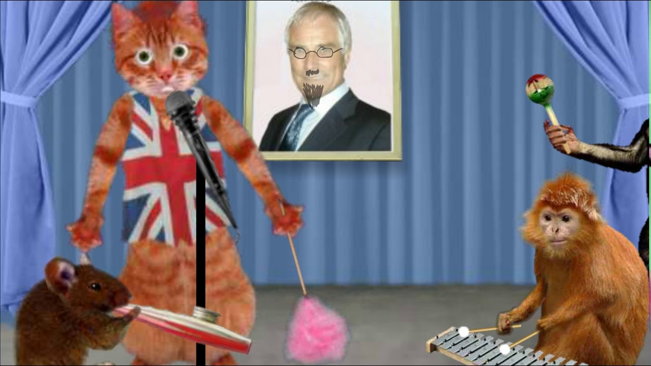 Veritas, Veritas, Party of the Vain and Crass - YouTube