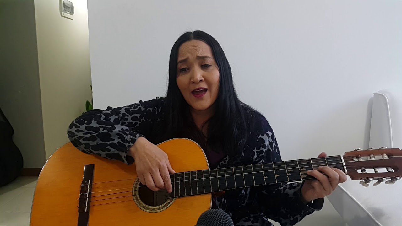 Ejercicios A new Approach to Sight Singing 2,6 y 8 - YouTube