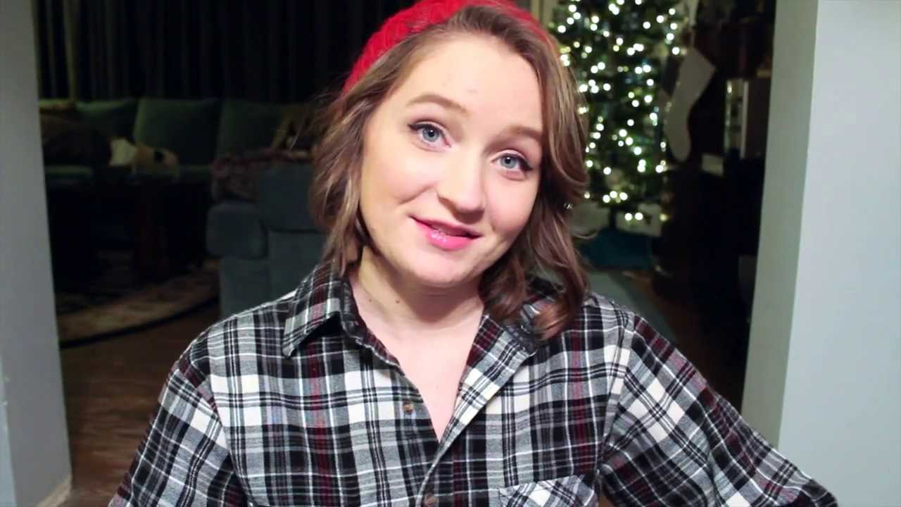 Periods Youtube