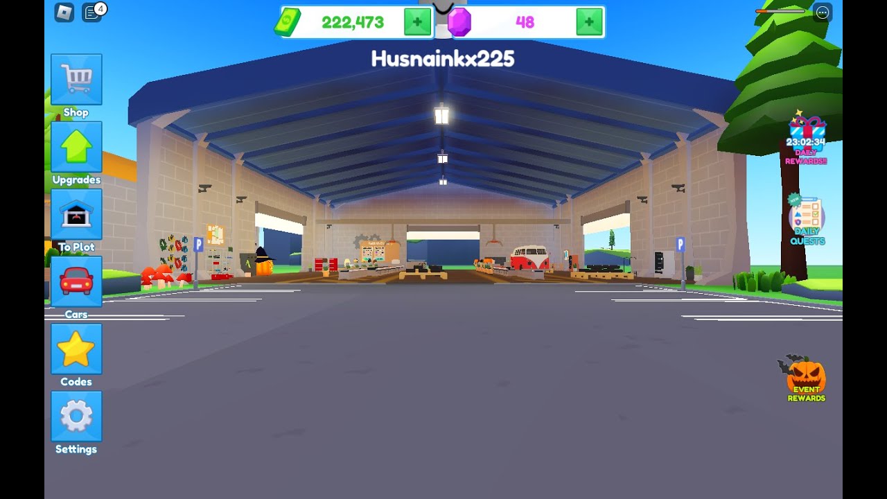 ROBLOX Tropical Resort Tycoon 🌴 - YouTube