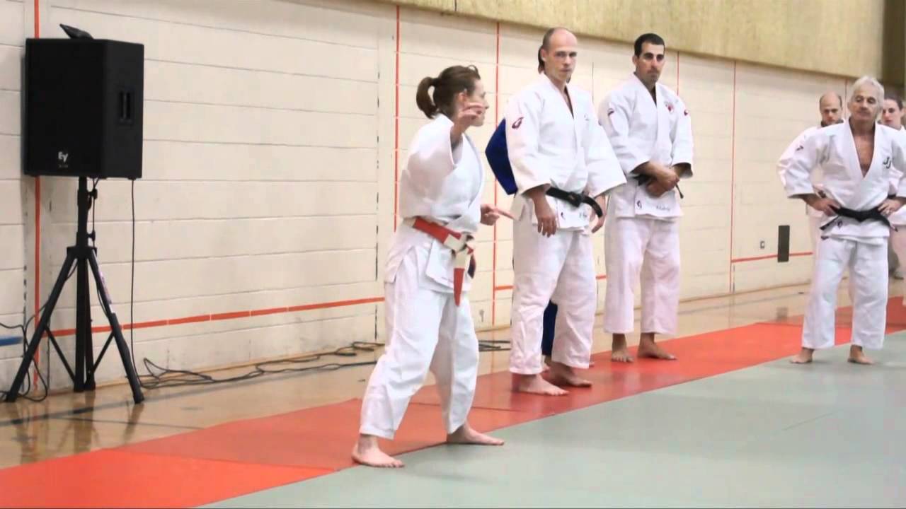 Jane Bridge Balayage - YouTube