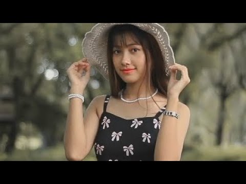 မီးချေယုံပါ-Naing Linn,Thar Soo [Official Music Video] - YouTube
