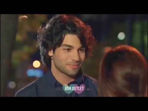 Romantic hot video