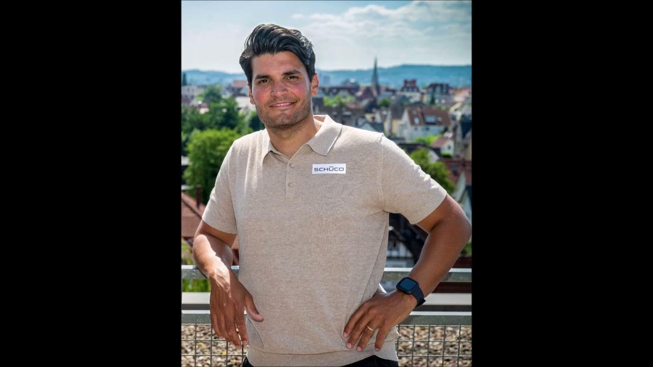 Arminia Bielefeld Daniel Jara wurde verpflichtet als neuer Co-Trainer - YouTube