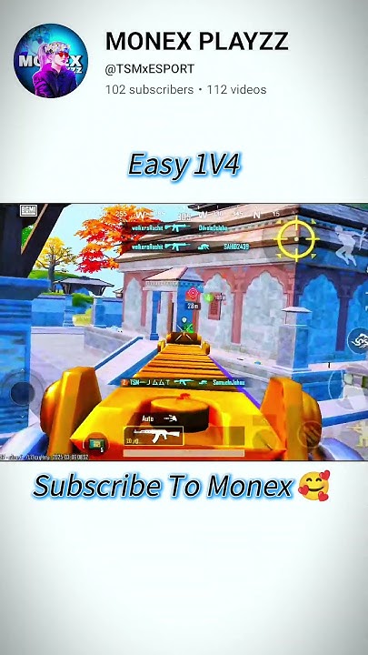 wait for @FaithPlayzZzYT @Desi__Playz #bgmi #pubgmobile #pubg #gaming #shorts - YouTube