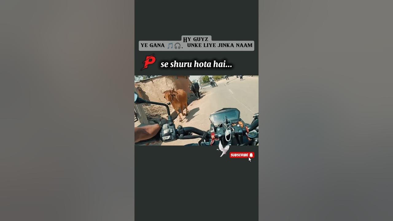 ppp...😂|funny 🤣|#funny #comedy #instagram #trendingshorts #reels #ytshorts #comedy #shorts # ...