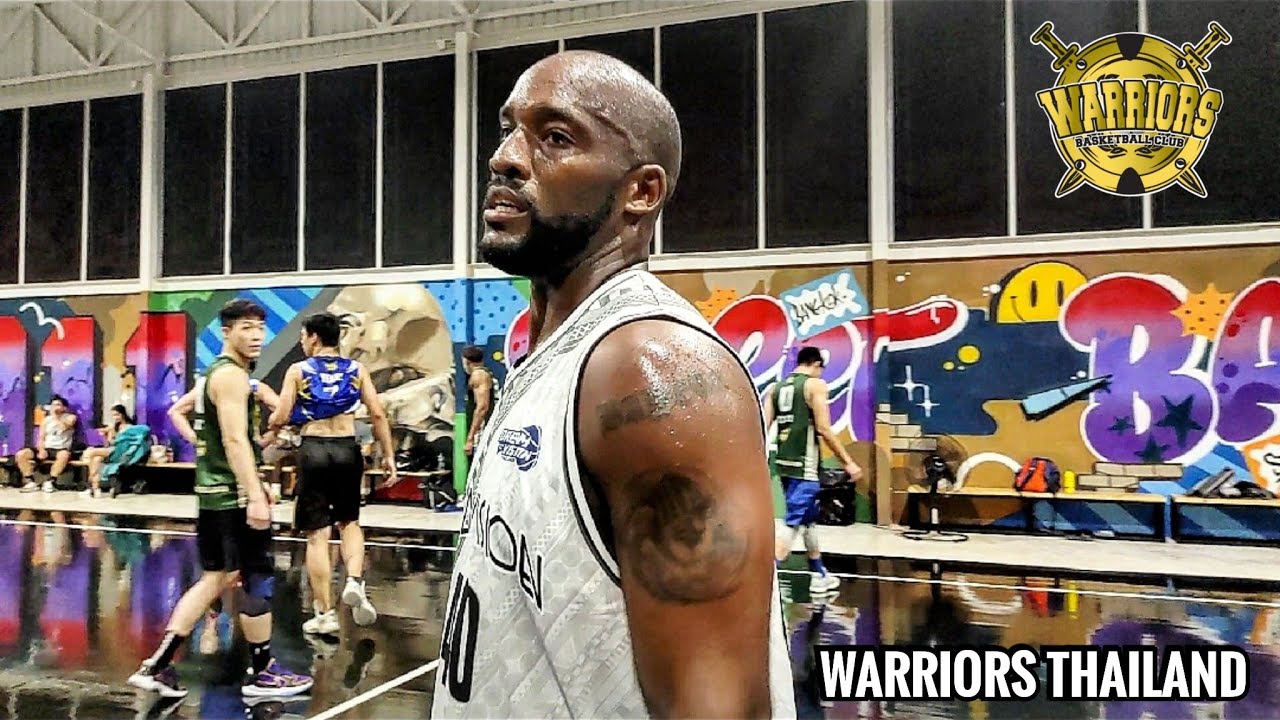 Bay Gordon Amazing Passing Highlights Compilation - YouTube