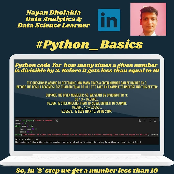 Pythoncoding Pythonfordatascience Pythontutorial Youtube 3802
