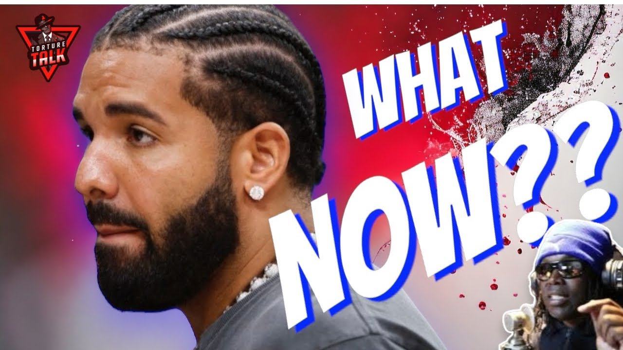 What now for @DrakeOfficial plus did #drake play Not like Us at his ...