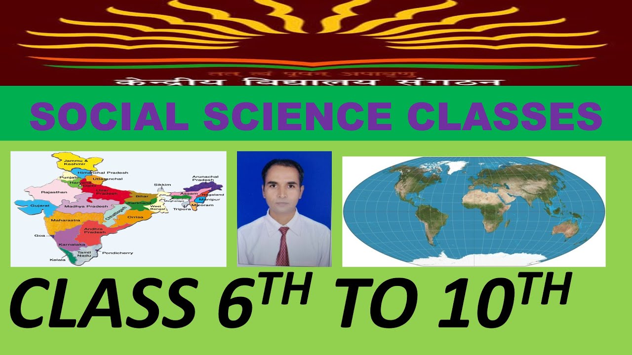 CLASS 9 HISTORY CHAPTER 2 PART 4 YouTube class-9-history-chapter-2-part-4-youtube