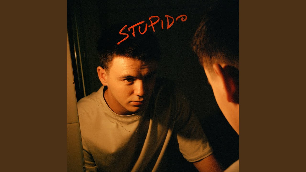 Stupido - YouTube Music