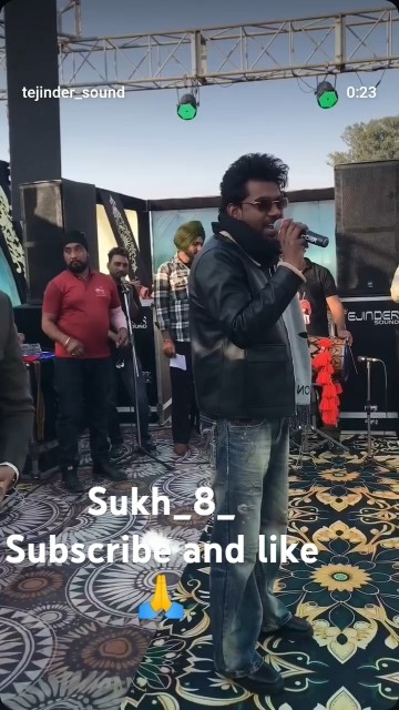 Sabba live show#sabscribe #youtubrshorts #shorts#reels #indian - YouTube