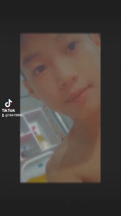 28 tháng 9, 2022 - YouTube