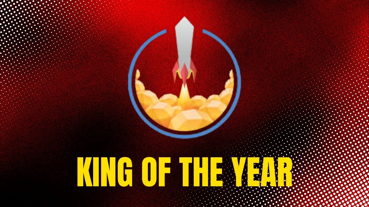 Stream Elements: Still the King for live streamers'? - YouTube