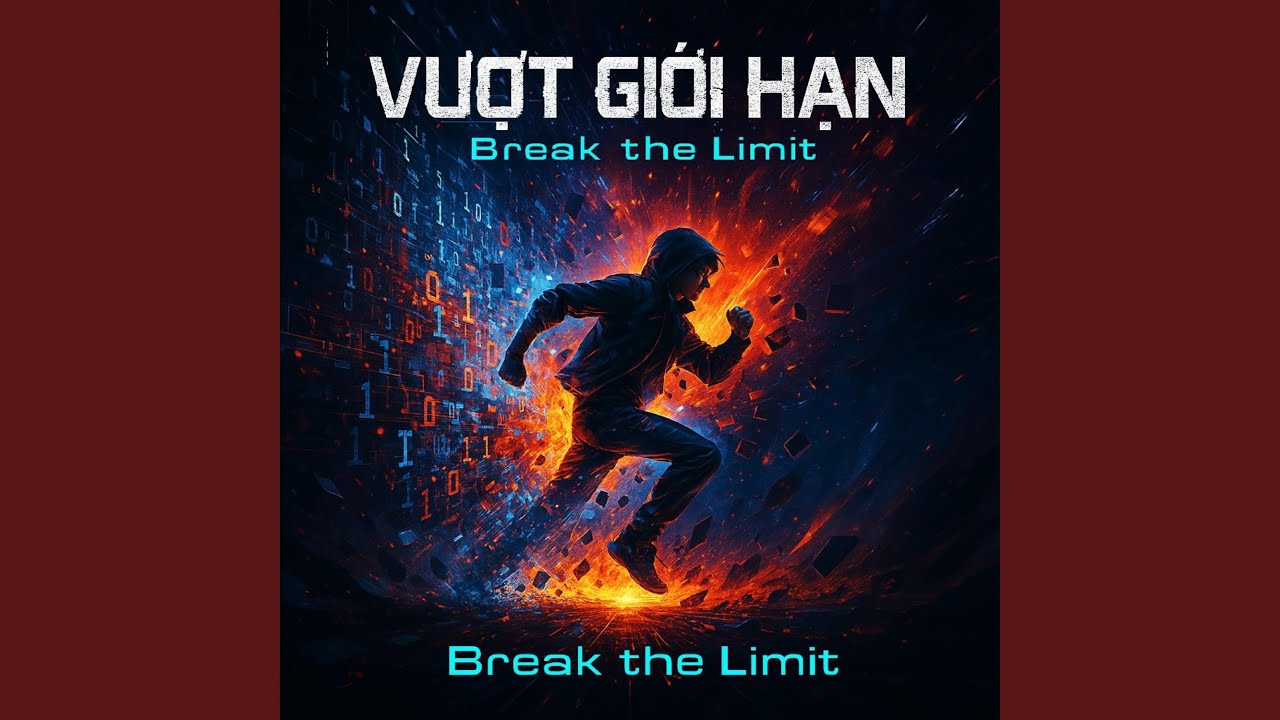 Hacker Emotions (Cảm Xúc Bị Hack) – Midori Nights – Vietnamese - YouTube