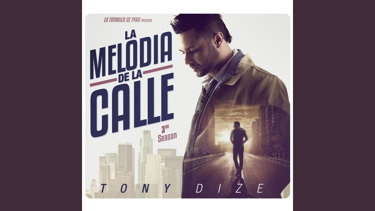 Deseos Feat Nicky Jam Youtube Music