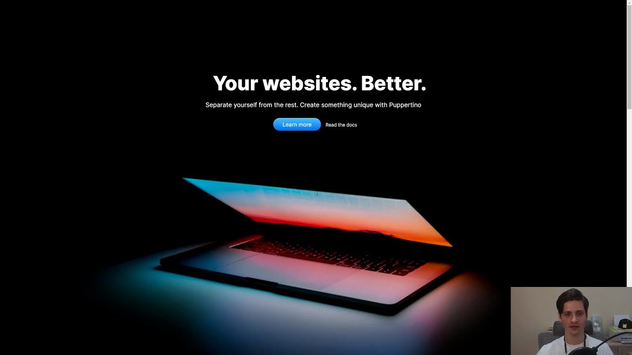 Nowy Selektor Has Stylowanie Jak Apple Multithreading W Nodejs Oraz 14 Miesięczny Kurs Za