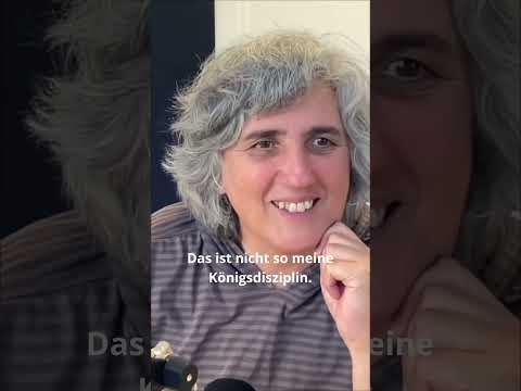 Wer liebt, begegnet seinen Wunden