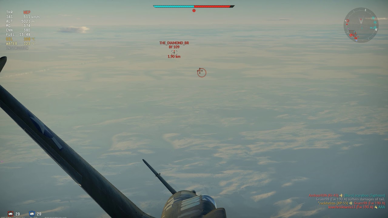 headon: apply directly to the forehead - YouTube