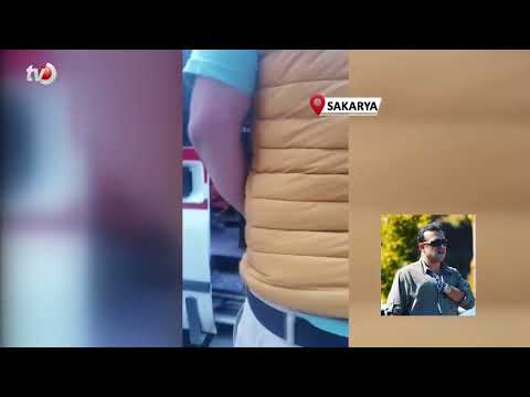 Gölde Boğulma Tehlikesi Geçiren Yönetmen Hastanede Hayatını Kaybetti