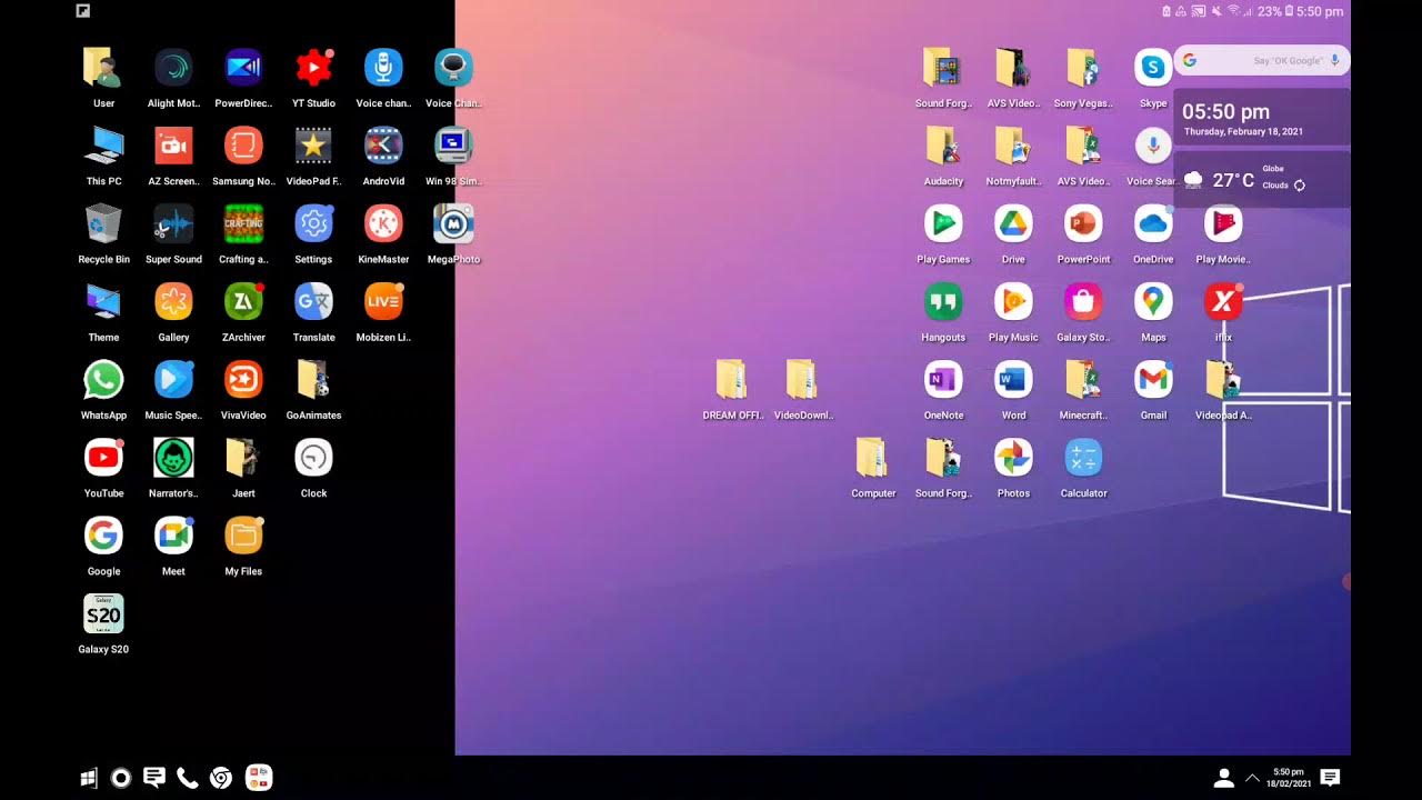 How To Make Autovocoding - YouTube
