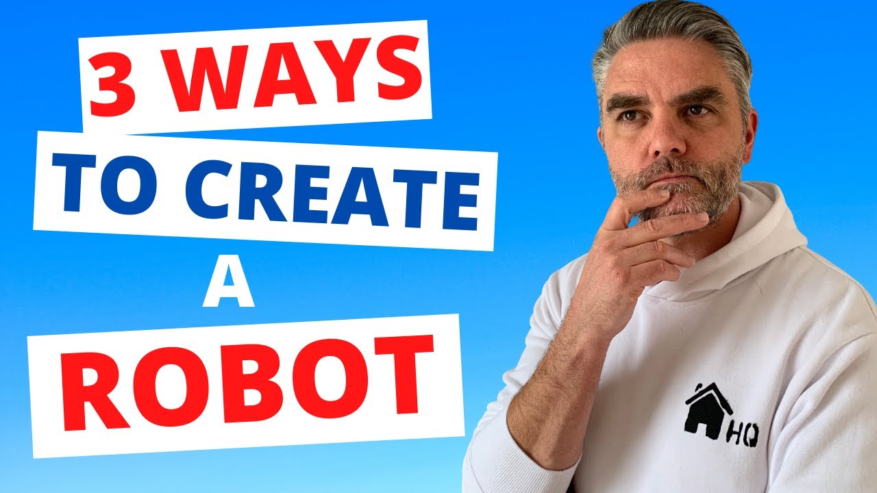 HOW TO DESIGN YOUR CHARACTER 3 WAYS TO BUILD A CHARACTER BEST DIY HOW TO DESIGN YOUR CHARACTER 3 WAYS TO BUILD A CHARACTER BEST DIY