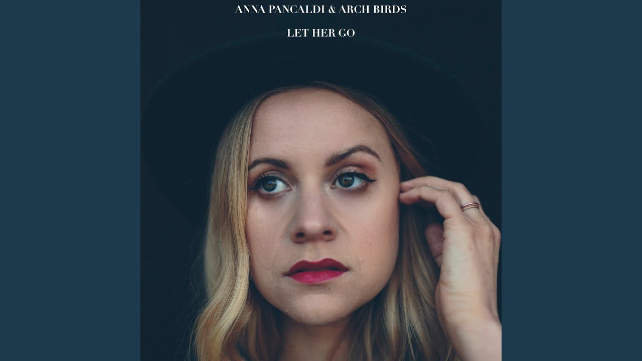 Let Her Go - YouTube Music