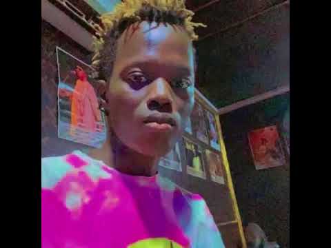 Dj_snack_new_hall_instrumental