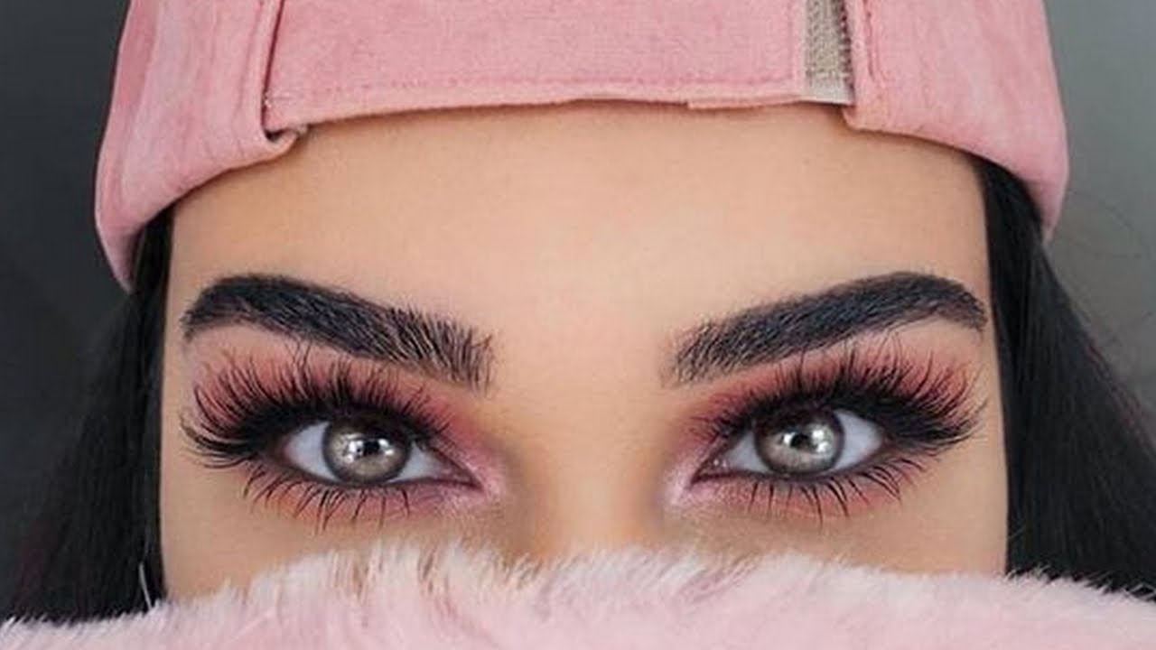 Makeup Tutorial Compilation February 2018💄💋📷 Youtube