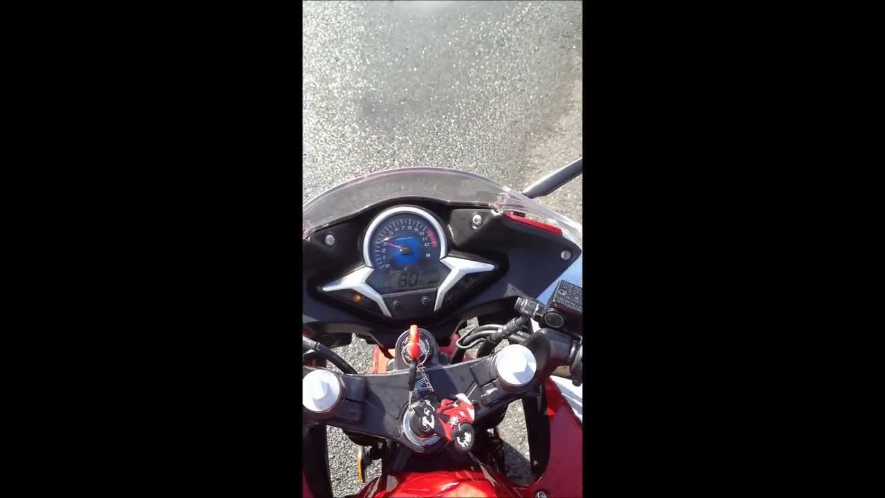 Examen Practico de Licencia de Motora: Puerto Rico - YouTube