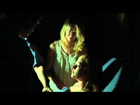 JESSABELLE - DIE VORHERSEHUNG:  Clip \