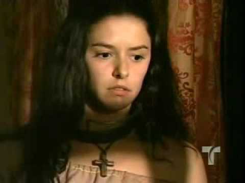 La esclava Isaura cap.102_ 1 - YouTube
