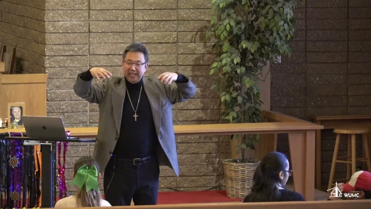 October 30, 2022 - YouTube